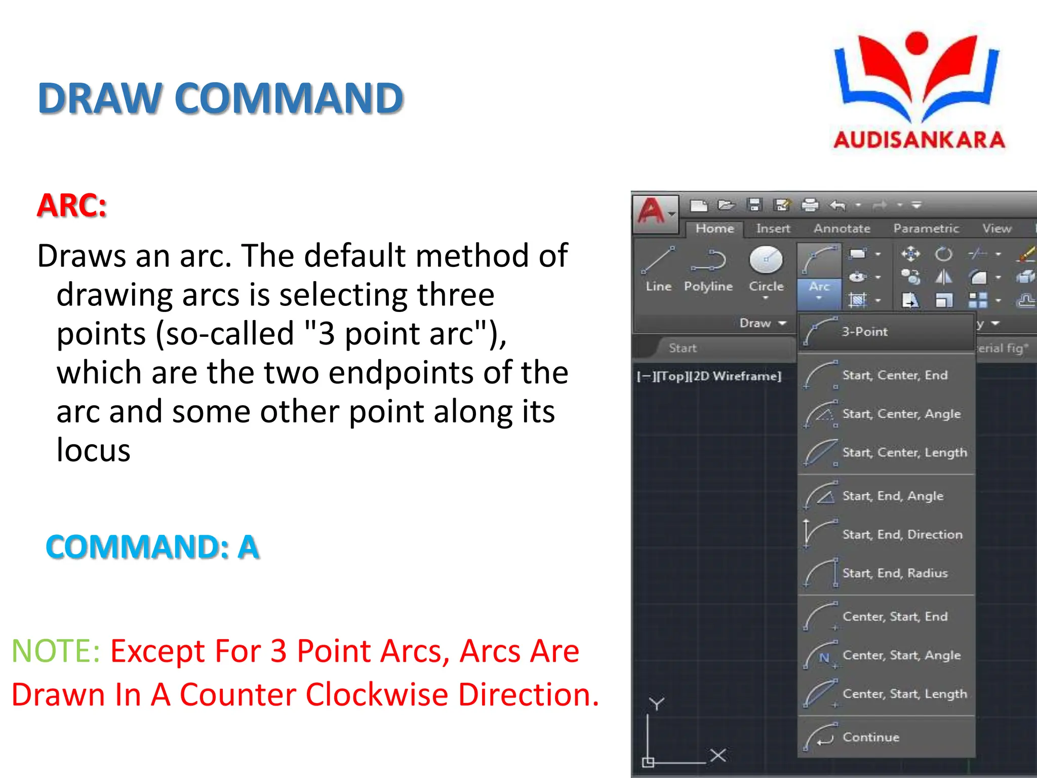 AutoCAD CIVIL engineering and it used for civil auto CAD | PPT