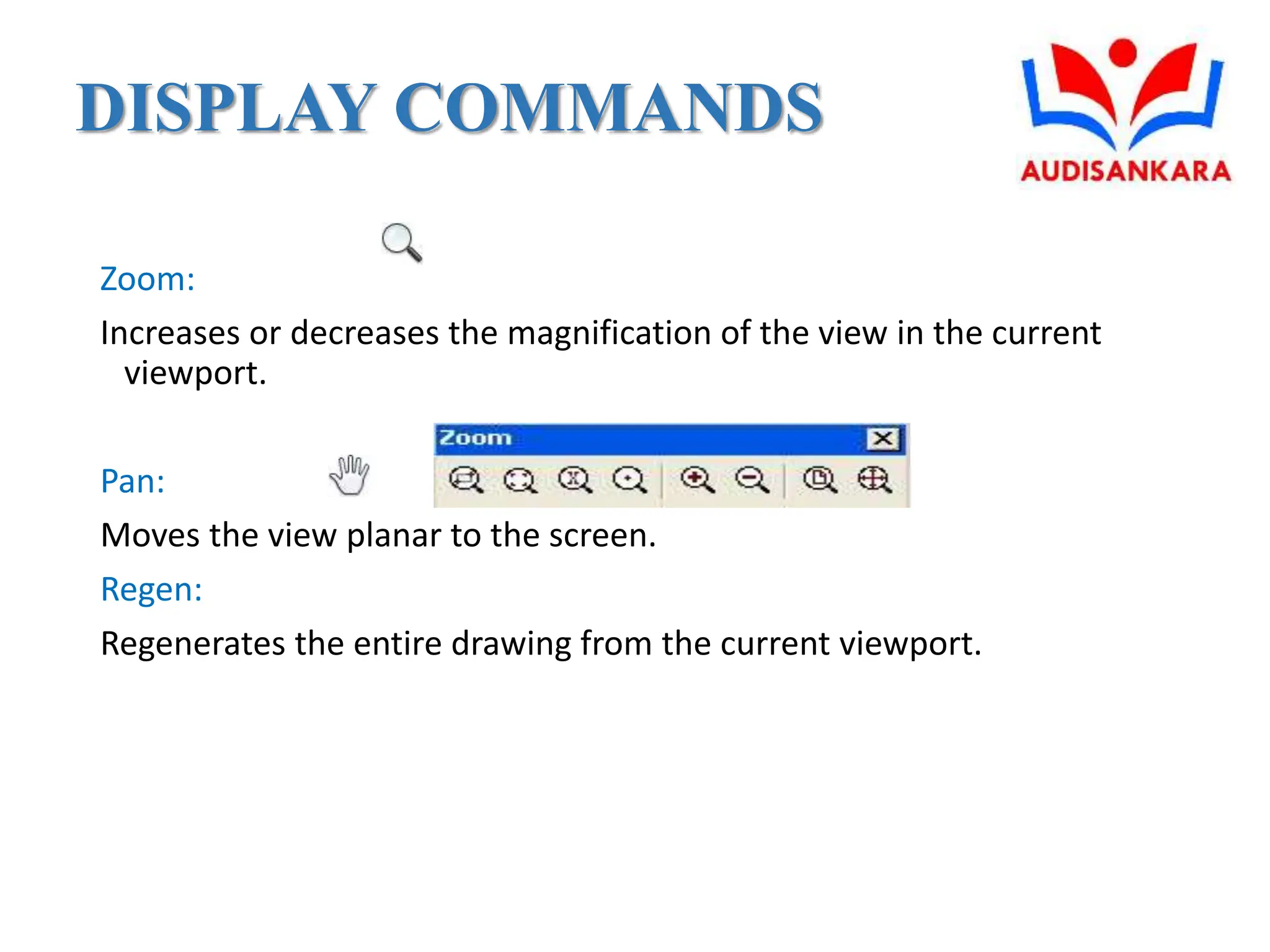 AutoCAD CIVIL engineering and it used for civil auto CAD | PPT