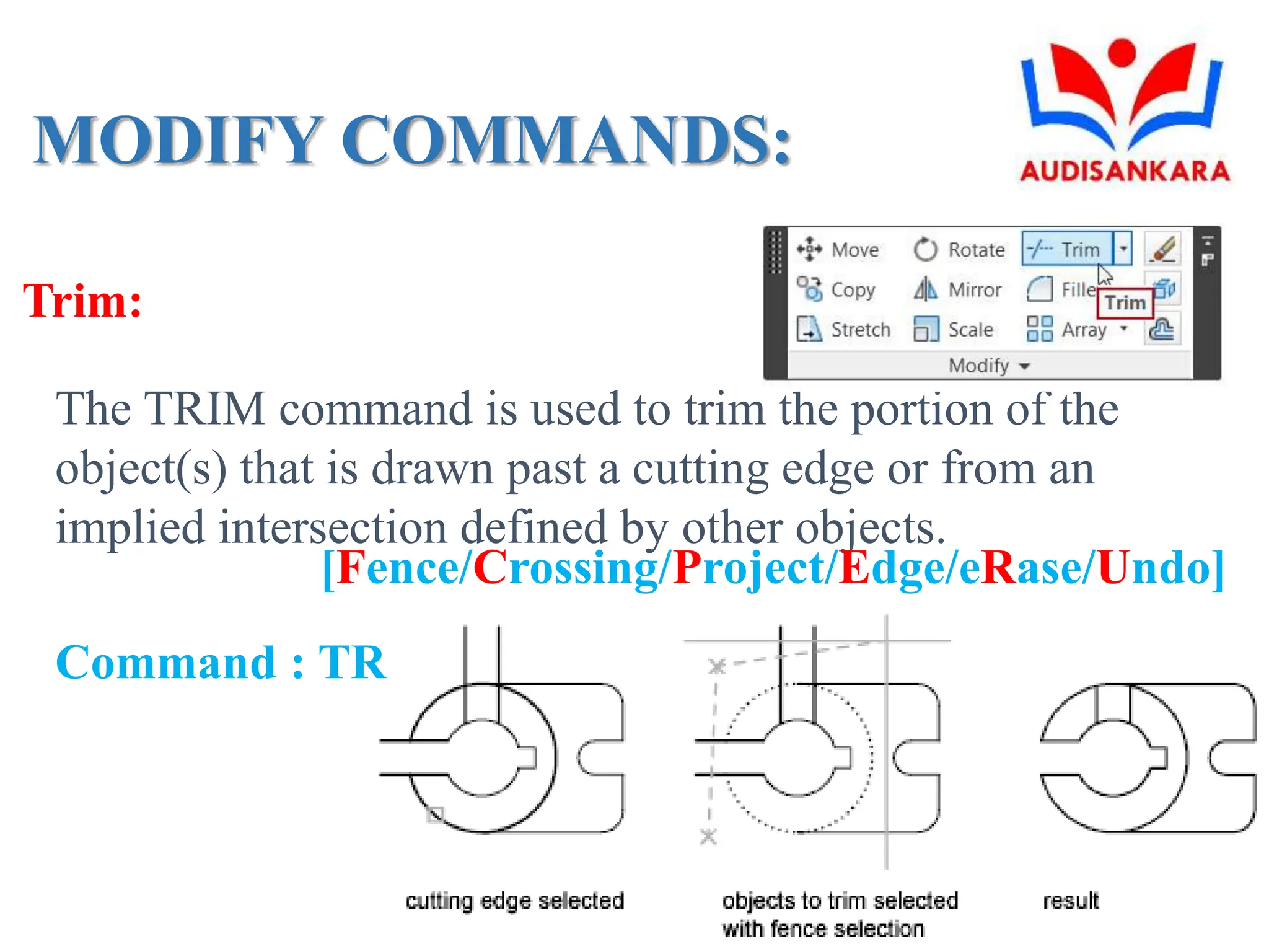 AutoCAD CIVIL engineering and it used for civil auto CAD | PPT