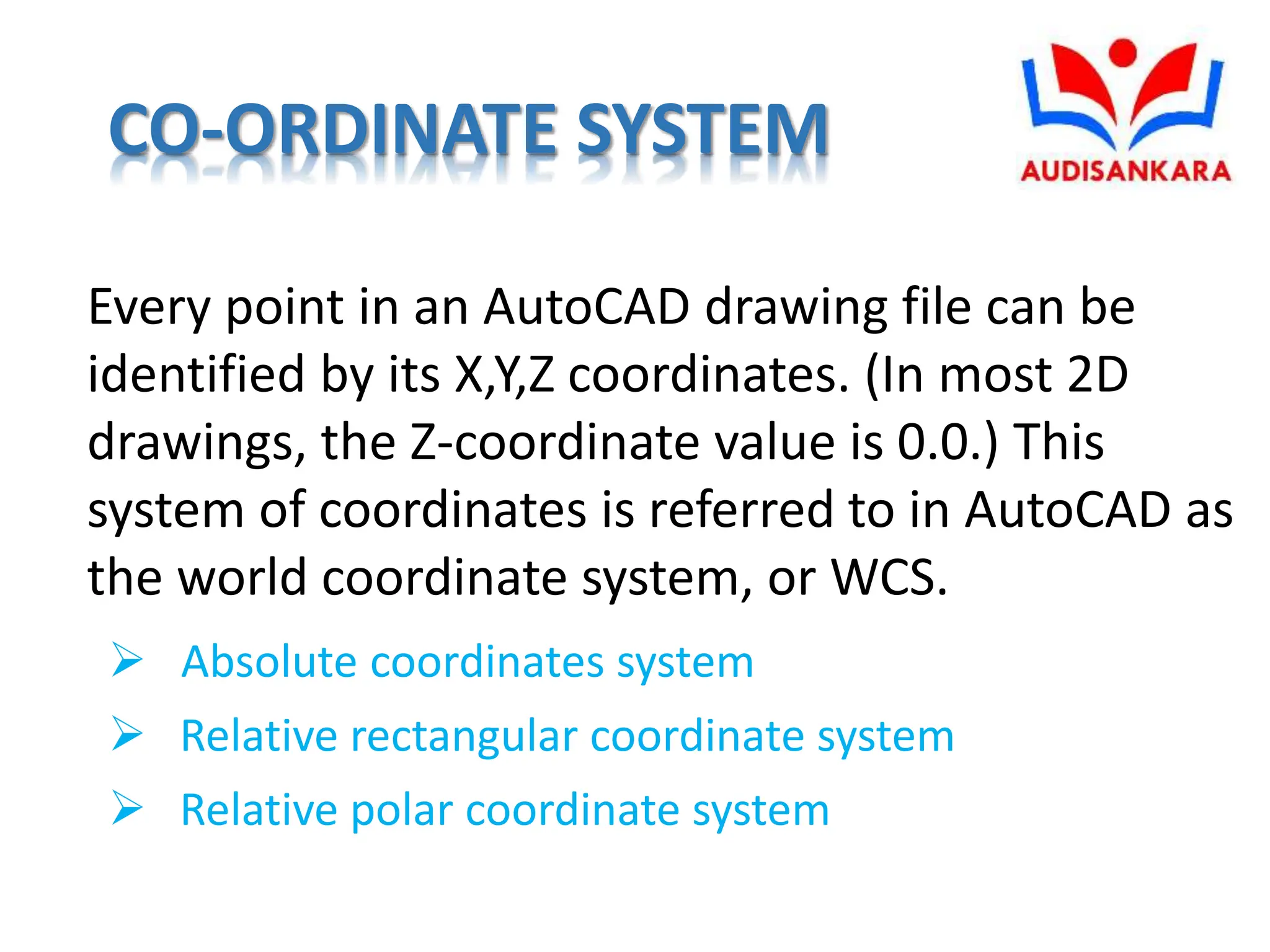 AutoCAD CIVIL engineering and it used for civil auto CAD | PPT
