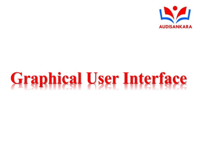 AutoCAD CIVIL engineering and it used for civil auto CAD | PPT