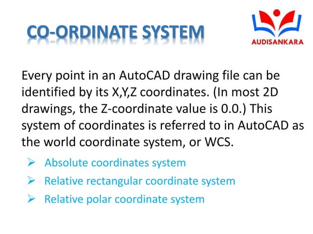 AutoCAD CIVIL engineering and it used for civil auto CAD | PPT