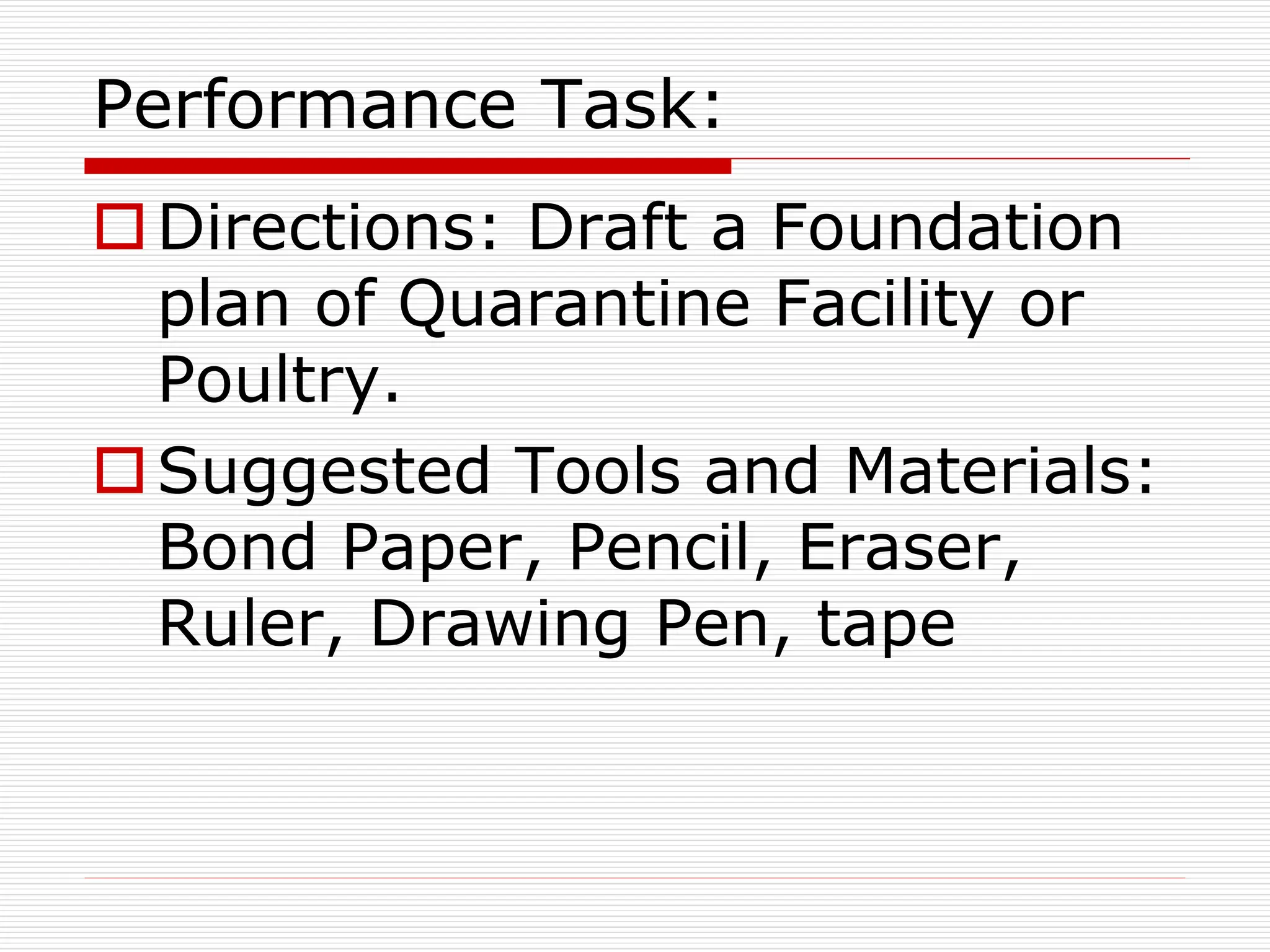 Autocad Command Autocad Commandautocad Command Ppt