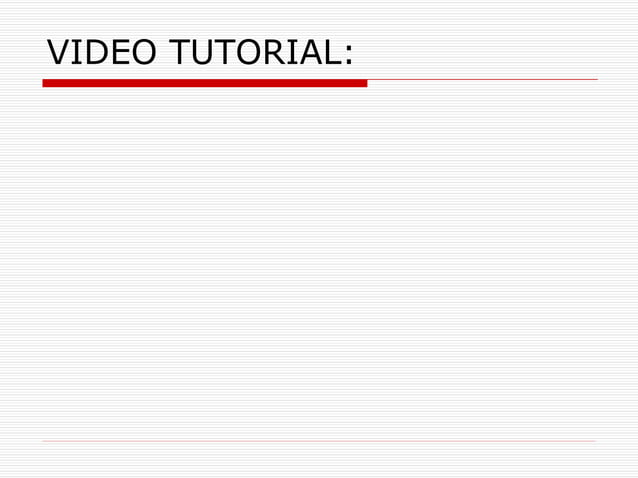 Autocad Command Autocad Commandautocad Command Ppt