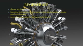 Autocad Commands | PPTX