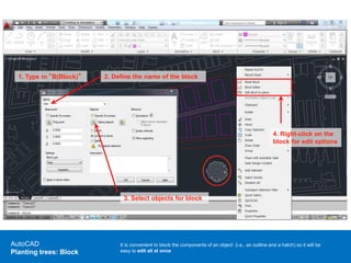 AutoCAD Crash Course | PDF