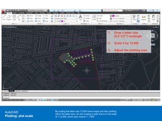 AutoCAD Crash Course | PDF