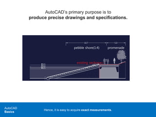 AutoCAD Crash Course | PDF