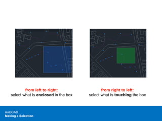 AutoCAD Crash Course | PDF