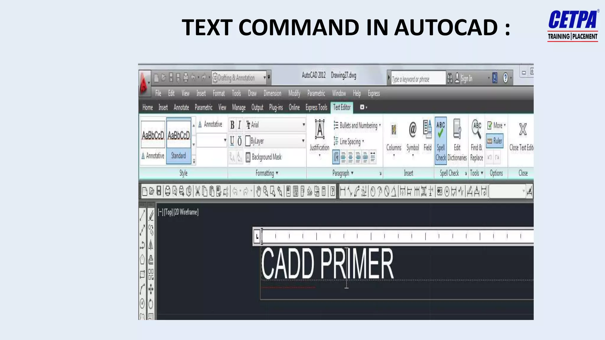 autocad demo.pptx