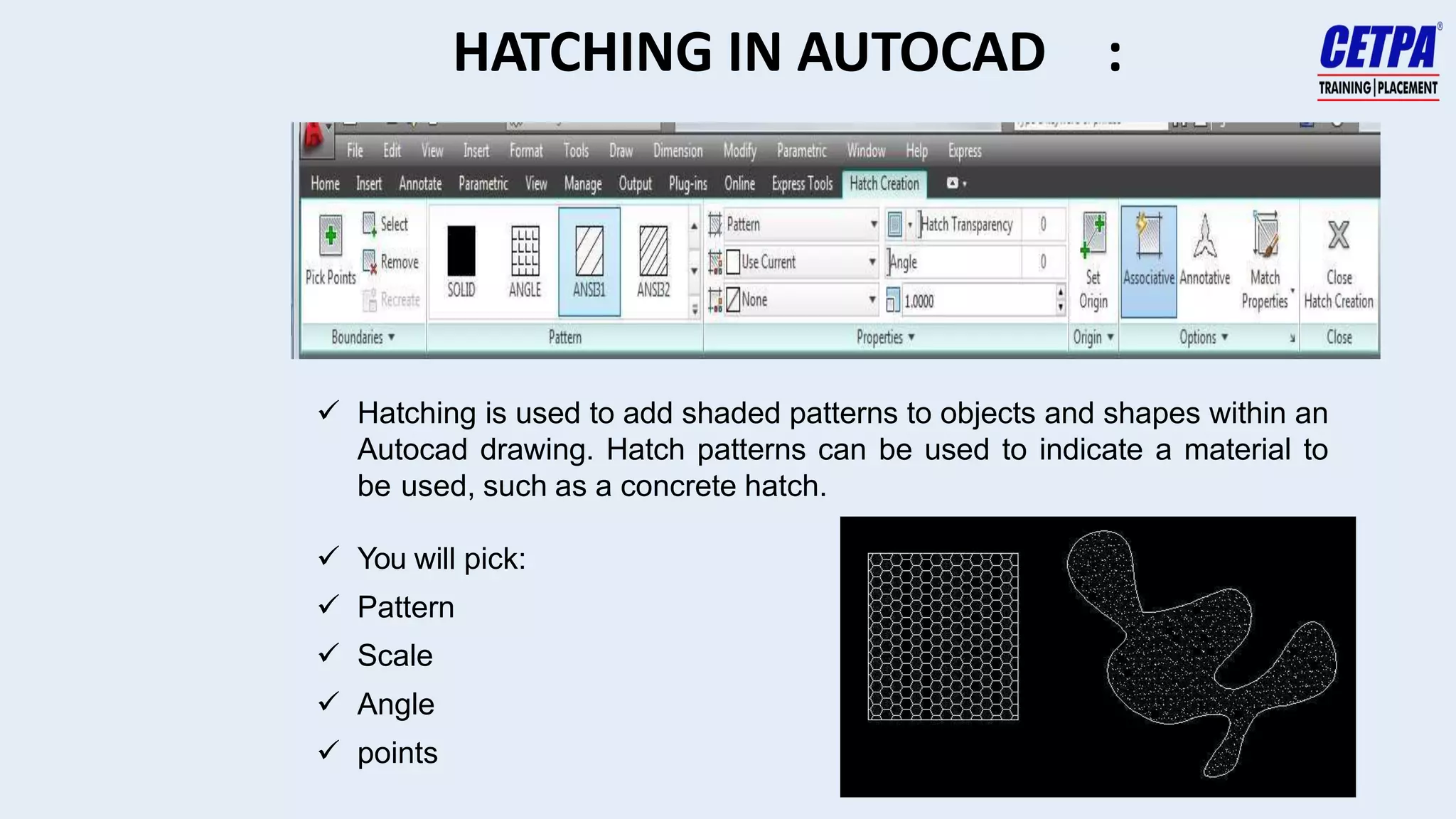 autocad demo.pptx