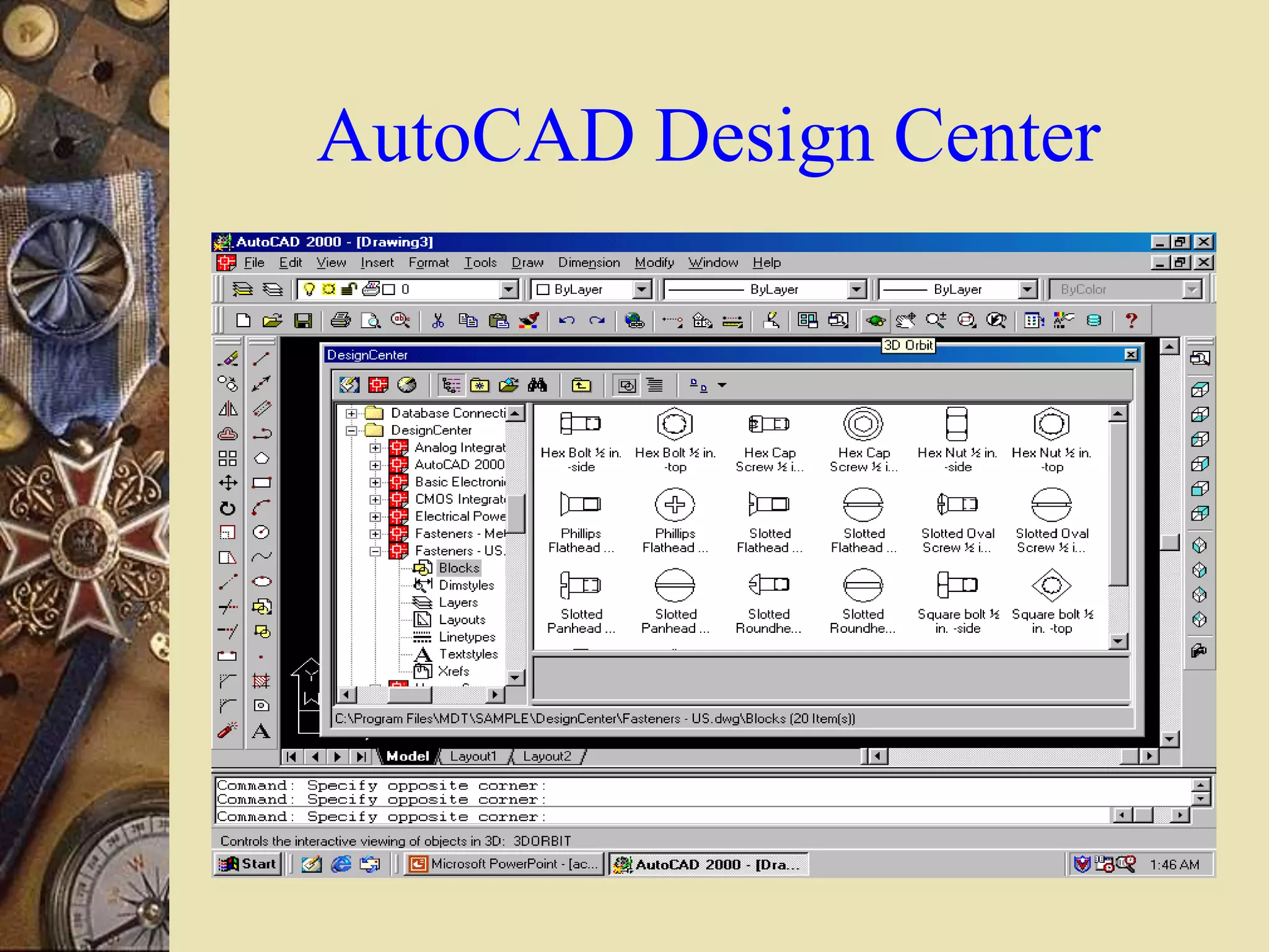 AutoCAD_demo_edited_final.pptx