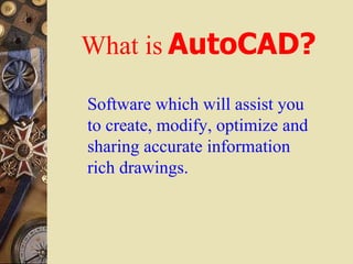 AutoCAD_demo_edited_final.pptx