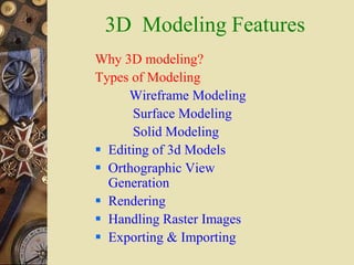 AutoCAD_demo_edited_final.pptx