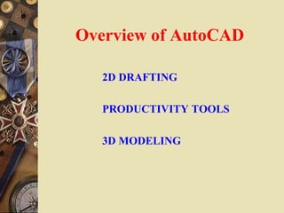 AutoCAD_demo_edited_final.pptx