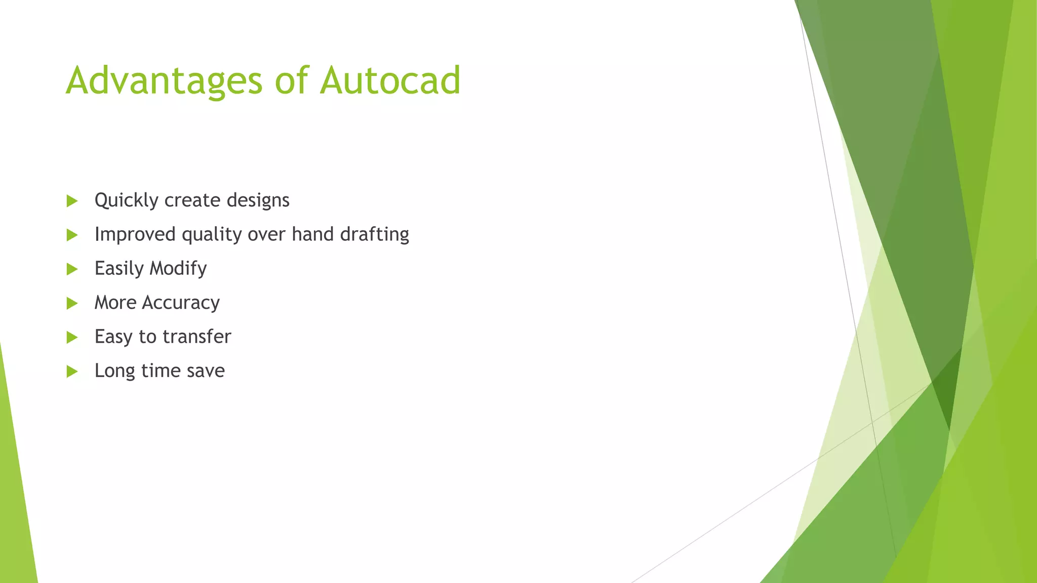 AUTO CADD PPT.pptx