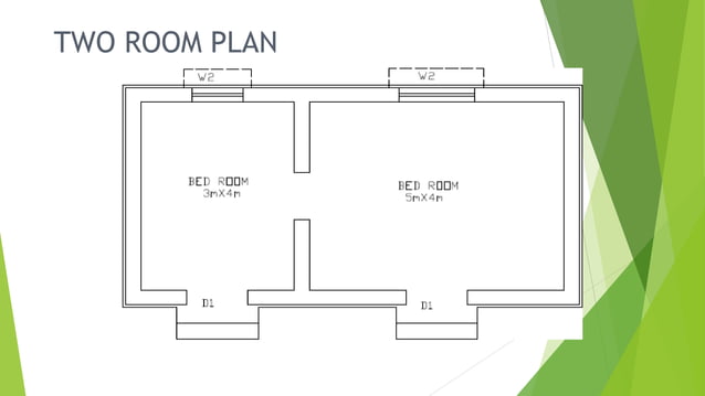 AUTO CADD PPT.pptx | 3-D Graphics | Computer Software and Applications