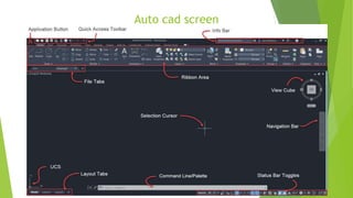 AUTO CADD PPT.pptx
