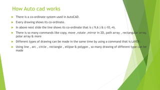 AUTO CADD PPT.pptx