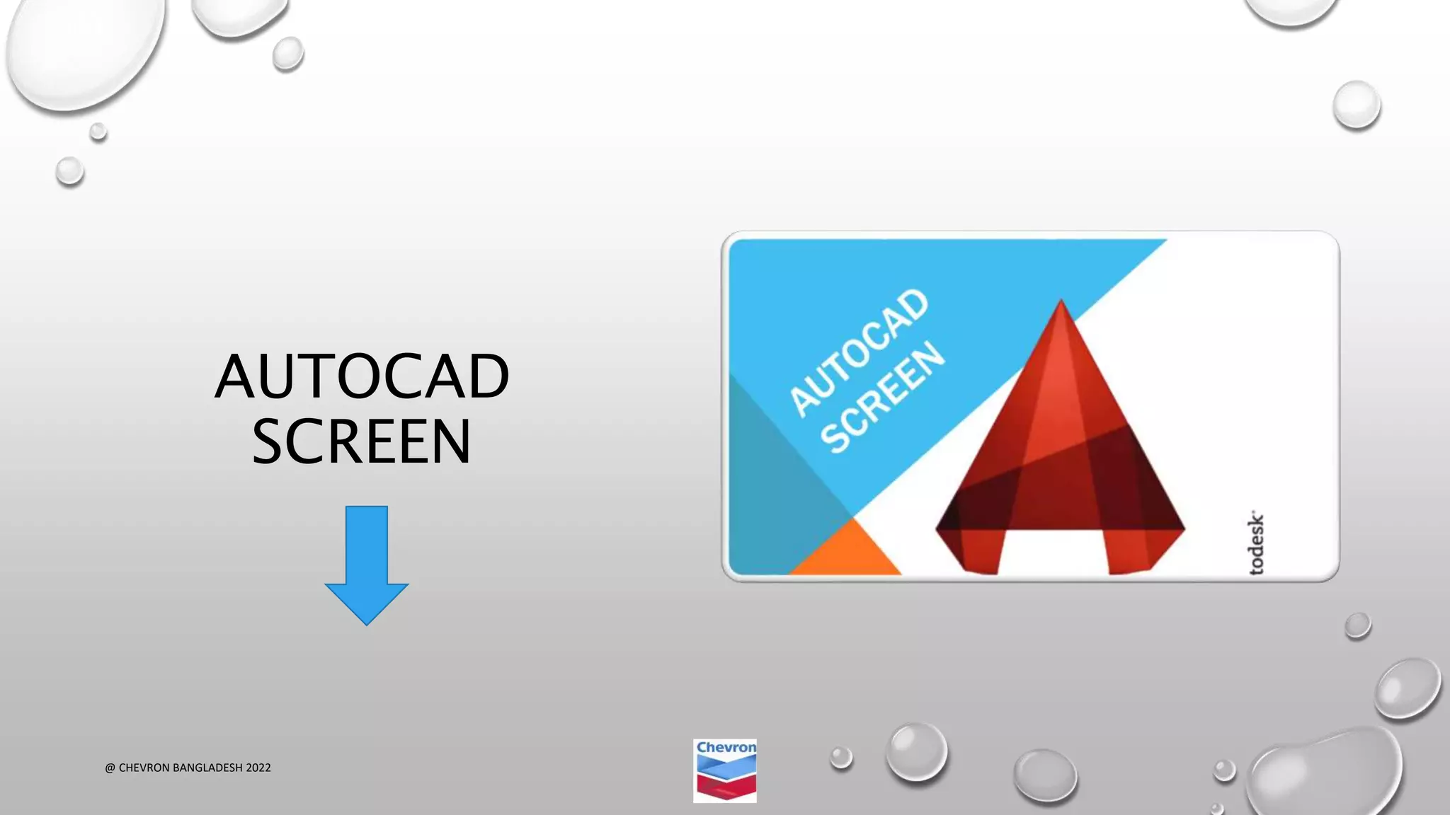 AutoCAD Drafting .pptx