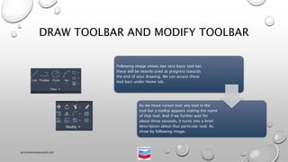 AutoCAD Drafting .pptx