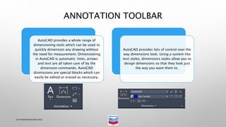 AutoCAD Drafting .pptx