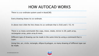AutoCAD Drafting .pptx
