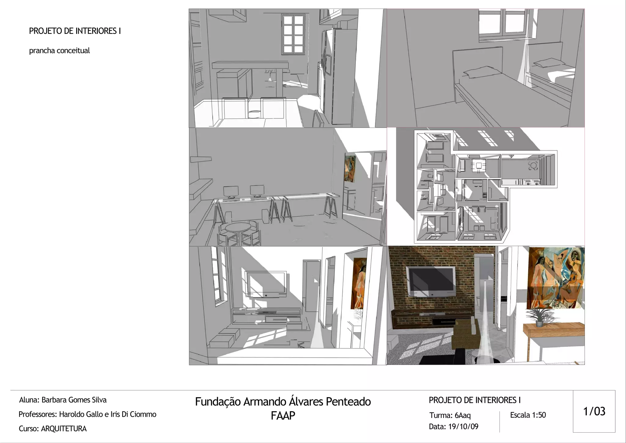 AUTOCAD DRAWINGS | PPT