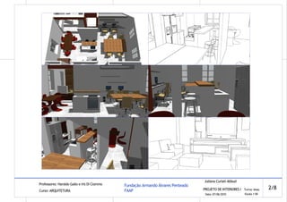AUTOCAD DRAWINGS | PPT