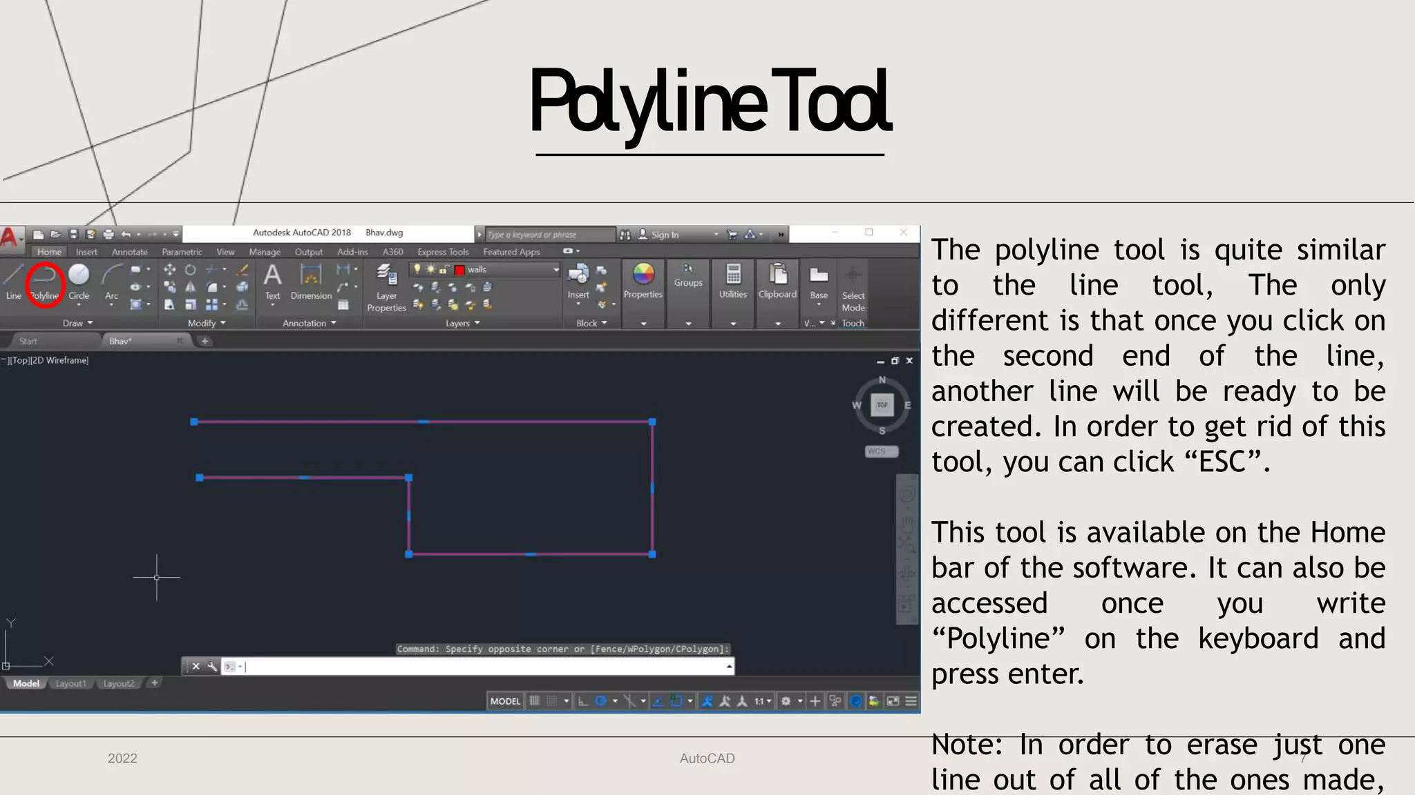 AutoCAD E-Booklet.pptx
