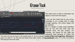 AutoCAD E-Booklet.pptx
