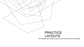 AutoCAD E-Booklet.pptx