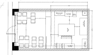AutoCAD E-Booklet.pptx | Desktop Publishing | Computer Software and Applications
