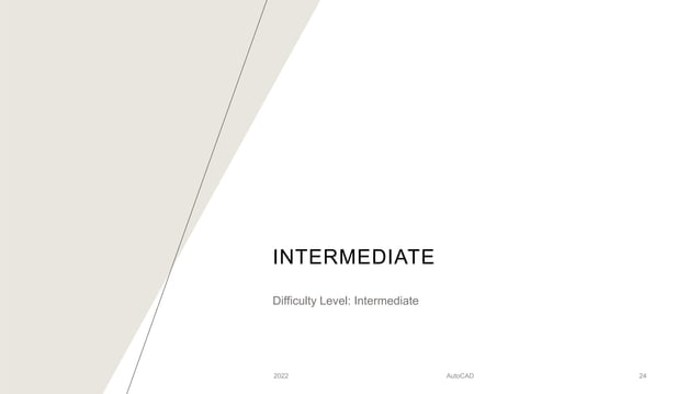 AutoCAD E-Booklet.pptx