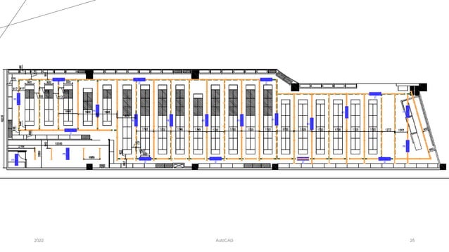 AutoCAD E-Booklet.pptx