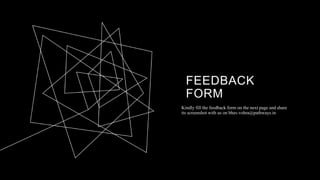 AutoCAD E-Booklet.pptx