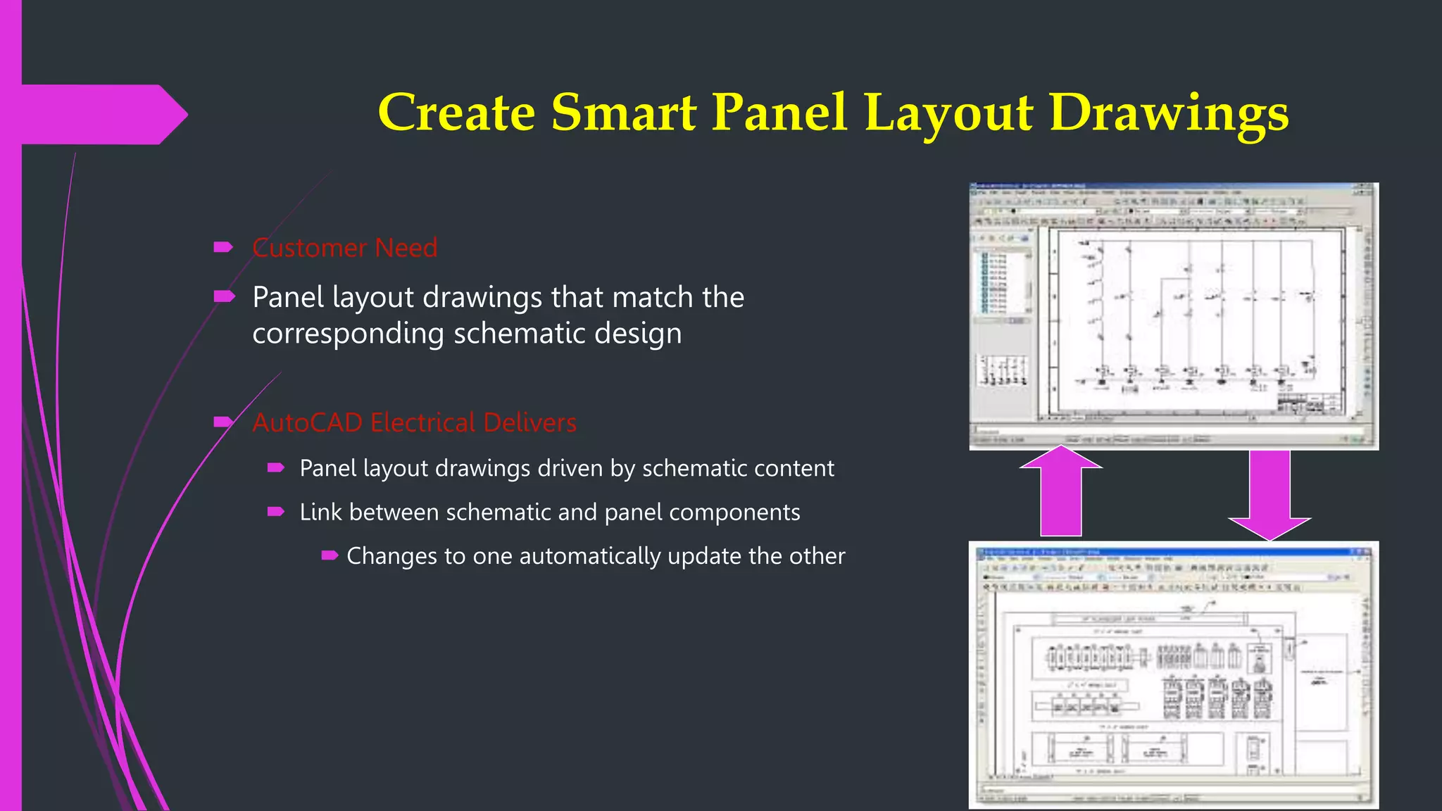 AutoCAD Electrical.pptx