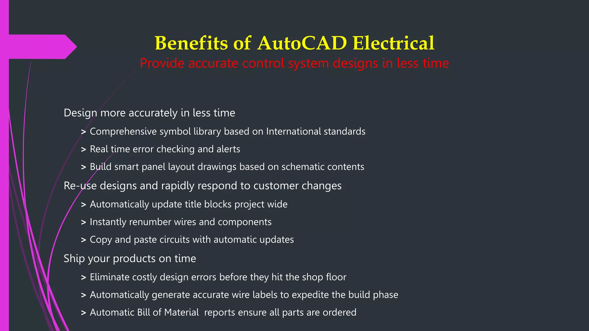 AutoCAD Electrical.pptx