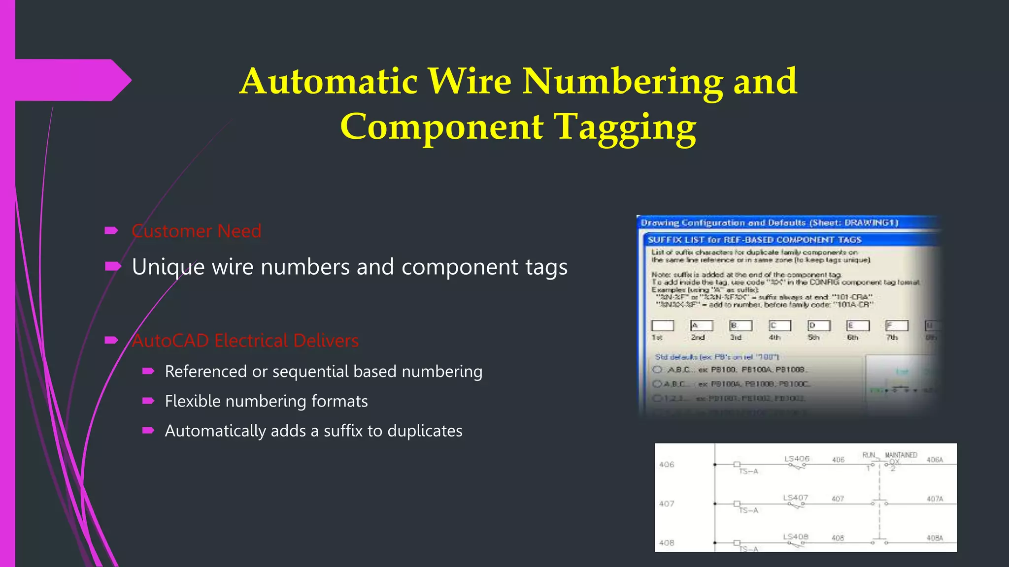 AutoCAD Electrical.pptx