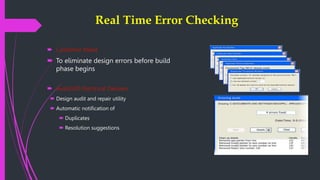 AutoCAD Electrical.pptx