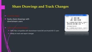AutoCAD Electrical.pptx
