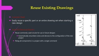 AutoCAD Electrical.pptx