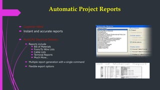 AutoCAD Electrical.pptx