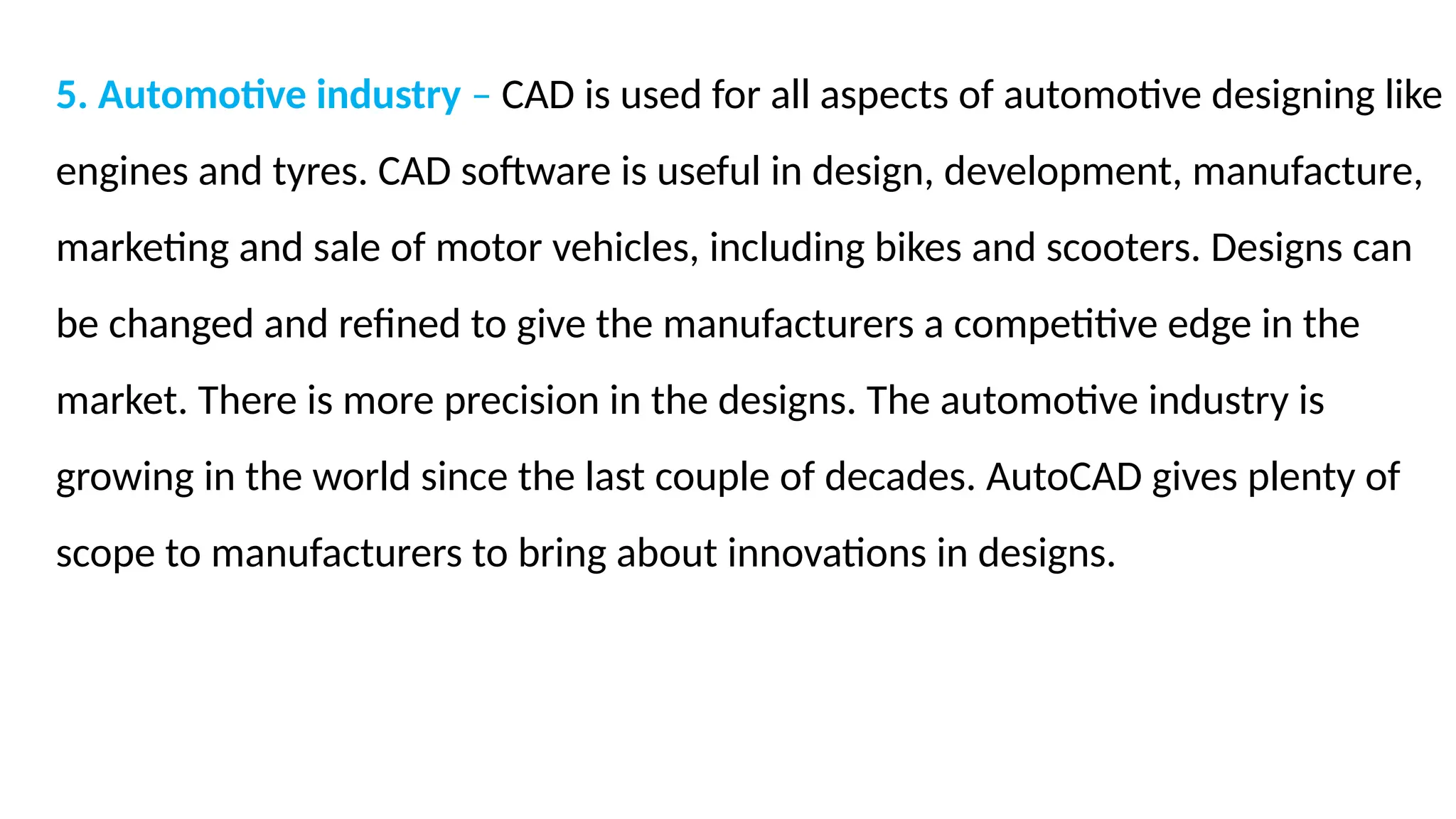 An introduction to AutoCAD Electrical.pptx