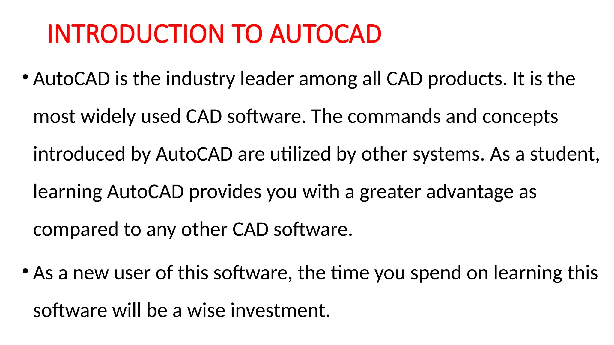 An introduction to AutoCAD Electrical.pptx