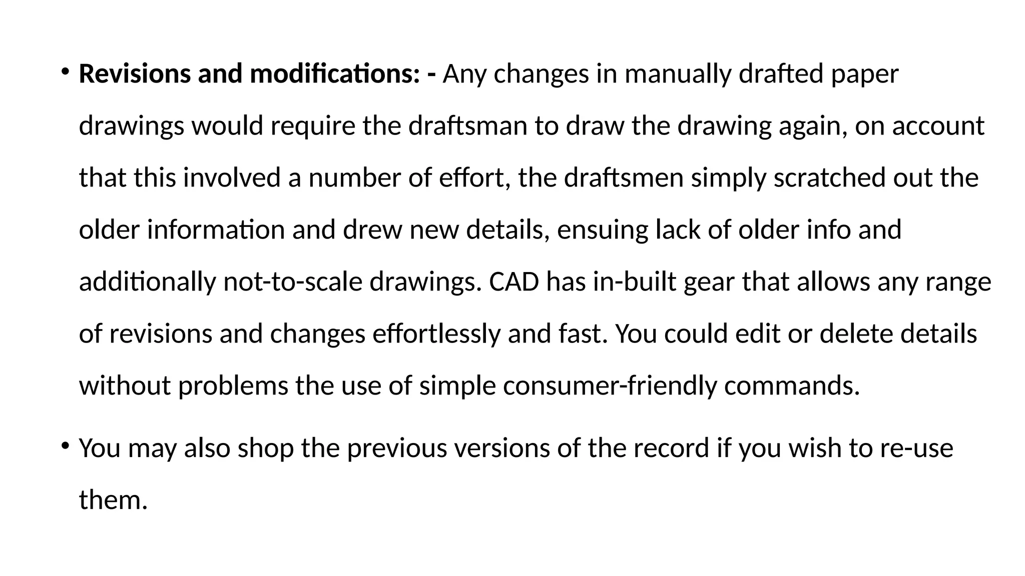 An introduction to AutoCAD Electrical.pptx