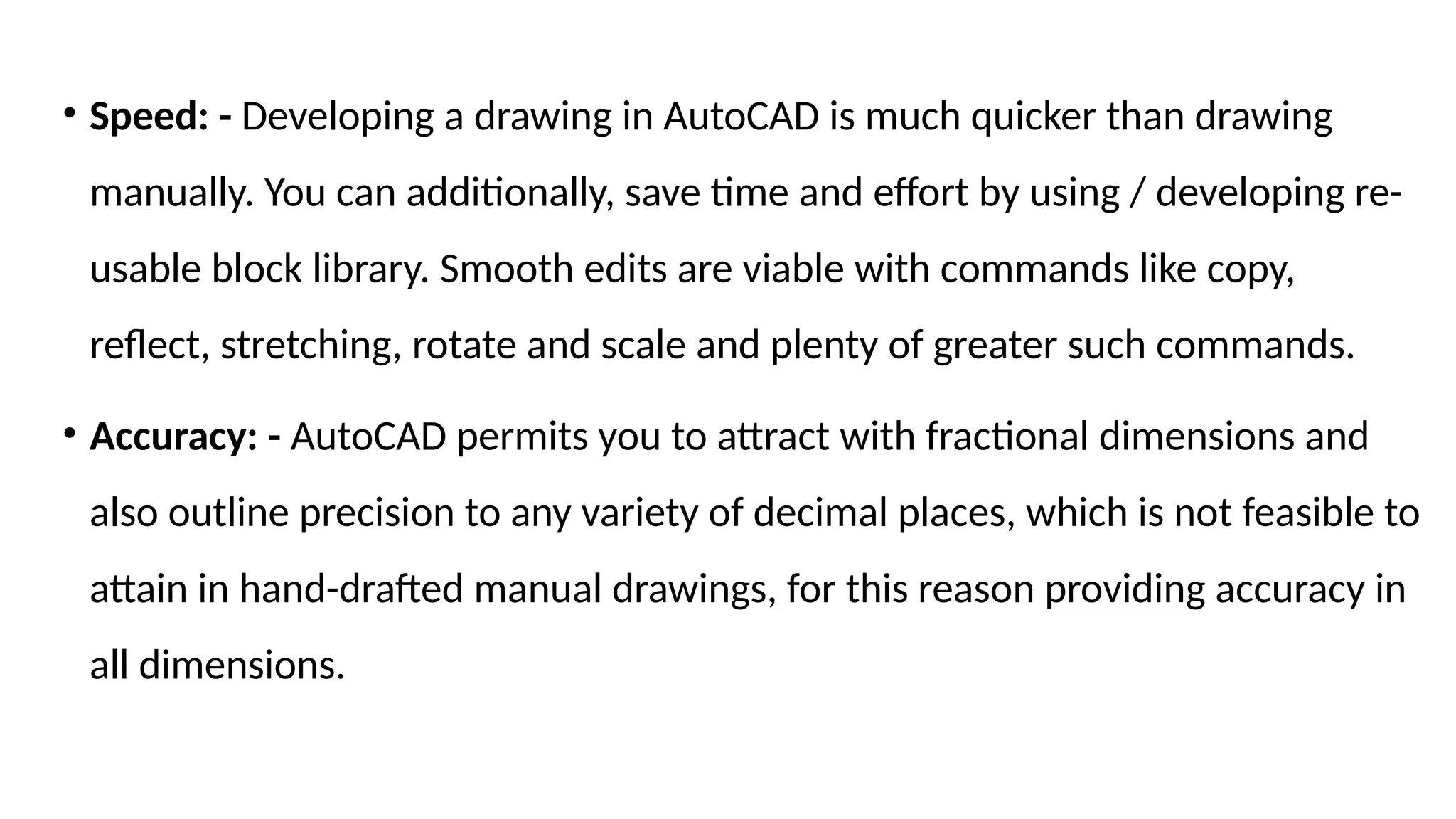 An introduction to AutoCAD Electrical.pptx