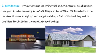 An introduction to AutoCAD Electrical.pptx