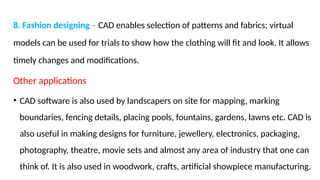 An introduction to AutoCAD Electrical.pptx