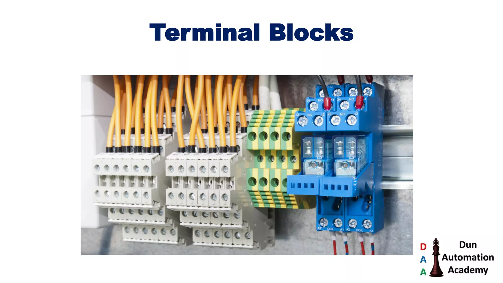 AutoCAD Electrical | PDF